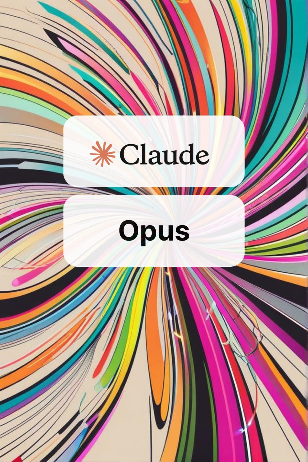 Claude 3 Opus Serverless API